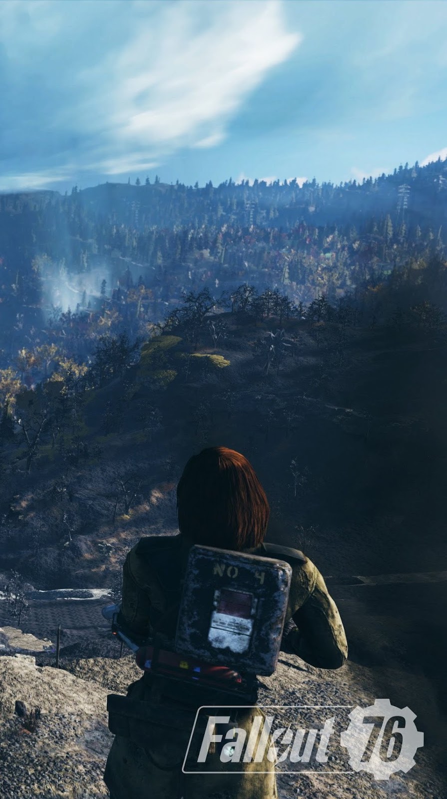 🎮💥 [ Fallout 76 ] [ PC Game ] [ Free Download ] 💥🎮 | Gaming Lab