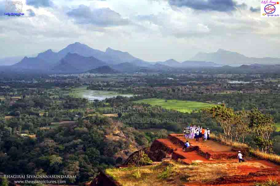 Lanka Pictures Page: Sri Lanka Beautiful Places 18