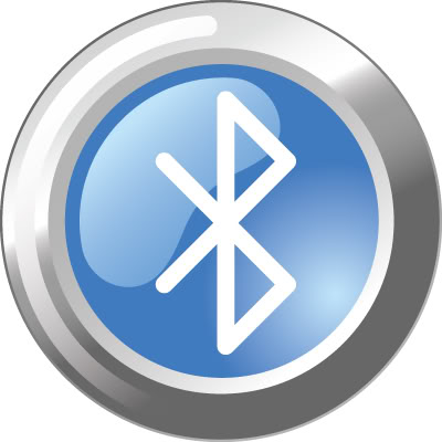 History of All Logos: All Bluetooth Logos