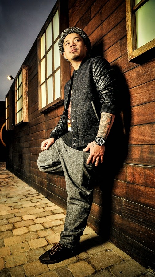 HiSTéRiCaS GrabacioneS: DJ Rocky Rock"Fastest hands in the World ...