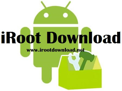 Root Android with iRoot Download : iRoot Download for a Trusted Android ...