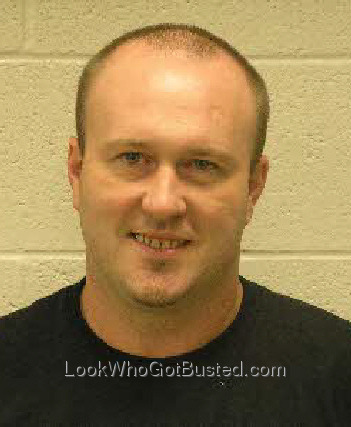 Matt Whitton of the Georgia hoax Talks ! ~ The Crypto Crew