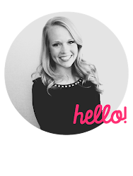 Teaching and so Fourth: Main Idea Song