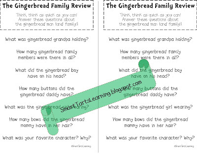 SmartTartsLearning: Run, run as Fast as You Can to pick up this ...