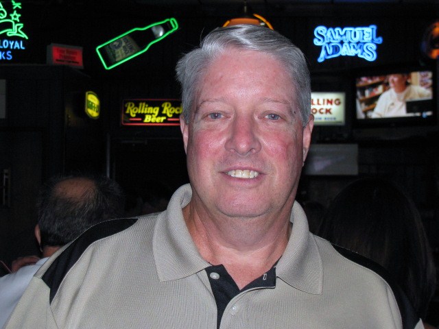 Greater Latrobe Senior High School Class '67: GLSHS 45th Reunion Friday ...