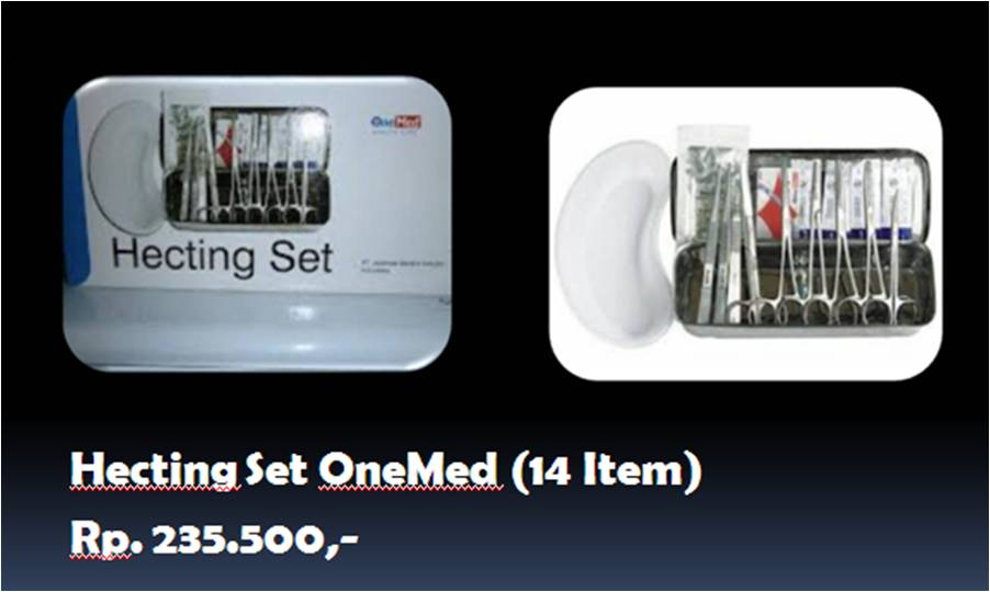 Veterinary Shop Indonesia: PRICE LIST VETSHOP INDONESIA