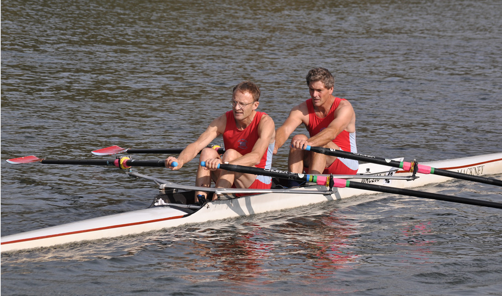 Rob Bowker Photography: October 2011