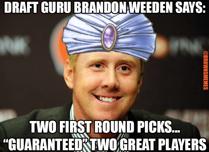 @BrownsMemes: MY FAVORITES OF 2014