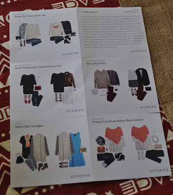 Techie Teachin' and Other Tidbits