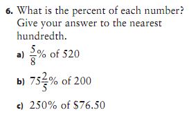 816 Math Blog (2011): JM's Scribe Textbook 4.3 # 6,10,14