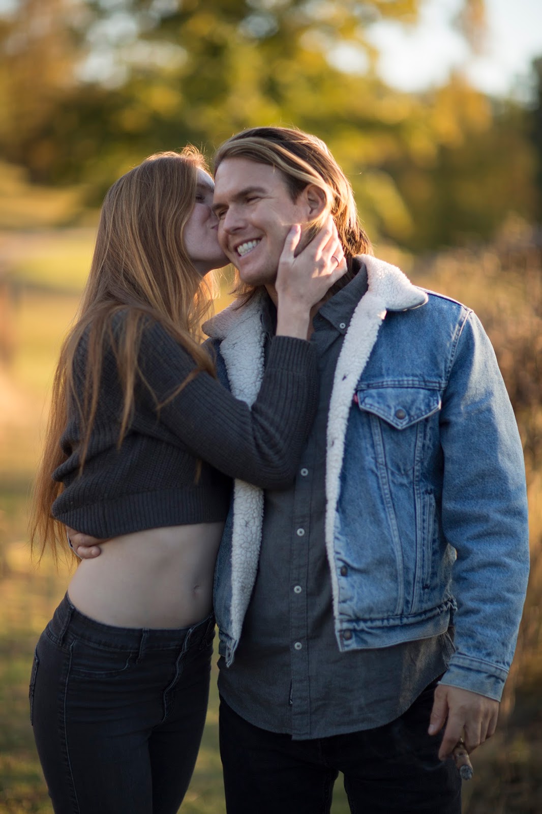 FOR THE LOVE OF MOTION: 2017