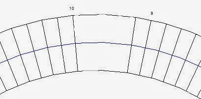 RevitCat: Spiral and Curved Revit Stairs