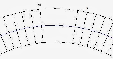 Revit Options Bar Revit 2020 -Rebars - activeyears