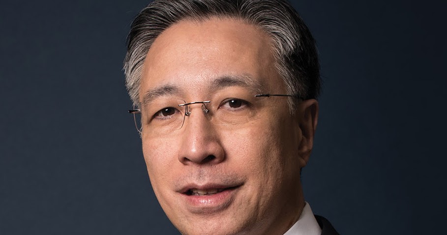 BDO President Ranks 1st in Best CEO in PH List ~ Wazzup Pilipinas News ...