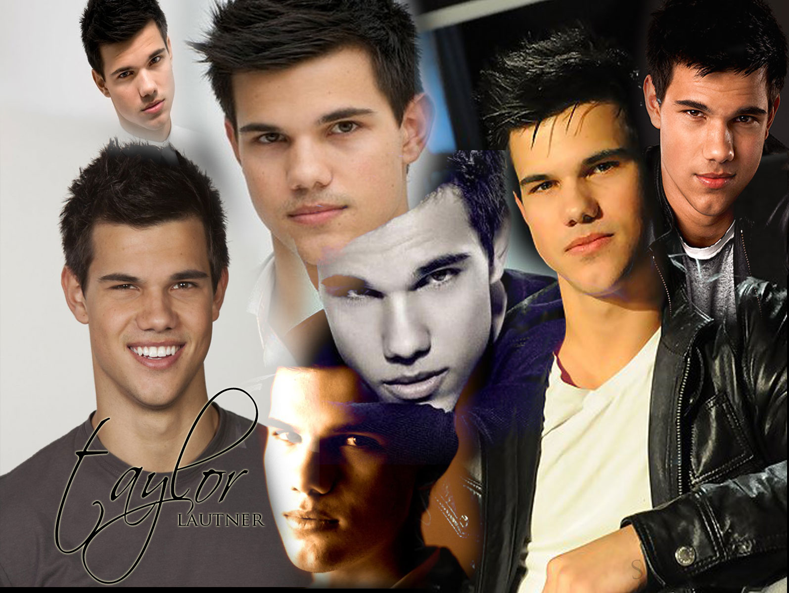 Saaniya Jackson Blogs