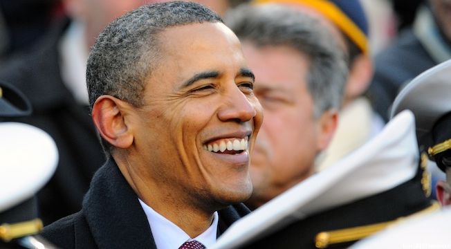 Army Reduction Envisioned - Virtual Mirage