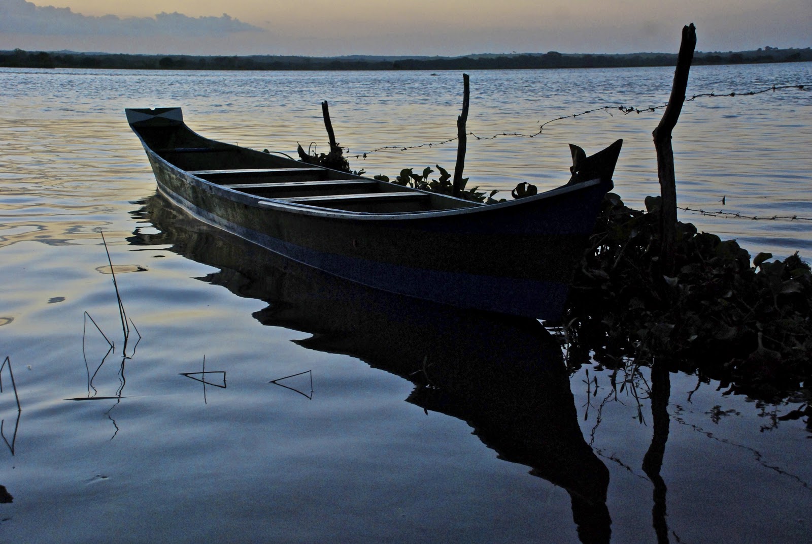 I Festival Théo Brandão de Fotografias e Filmes Etnográficos - Povos ...