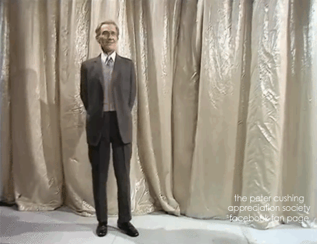 PETERCUSHINGBLOG.BLOGSPOT.COM (PCASUK): REMEMBERING: HAPPY BIRTHDAY ...