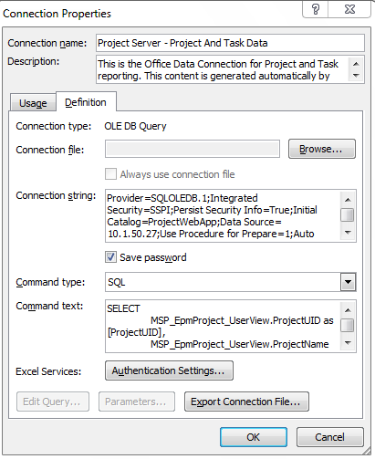 Project Management | SAFe Agile | Scrum: Microsoft SharePoint 2013 Excel Services & External ...