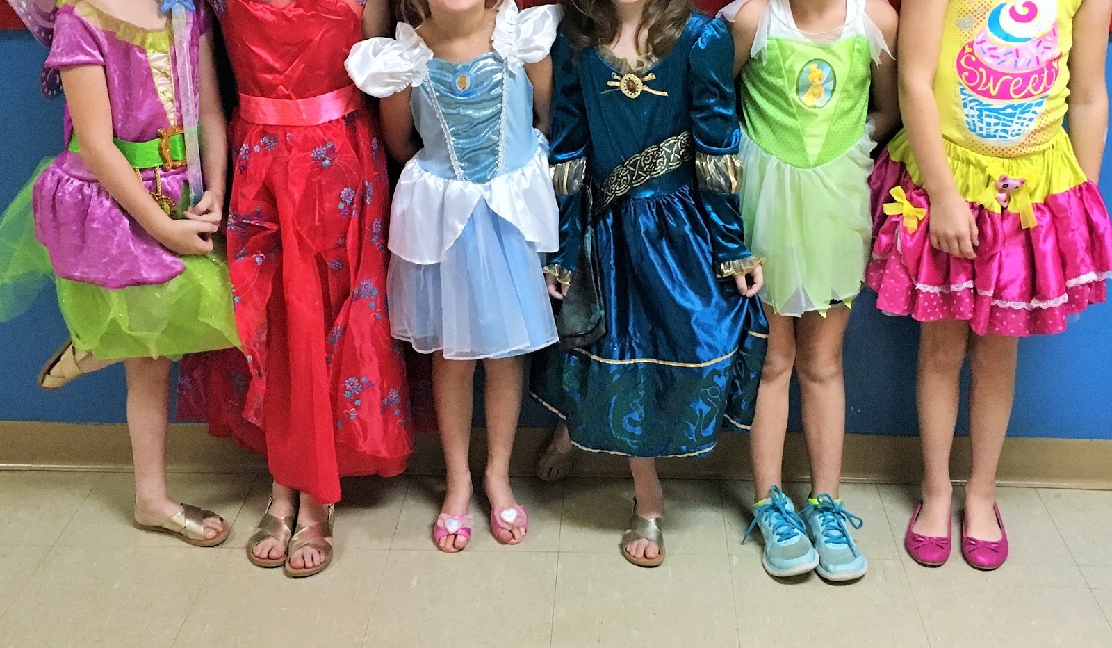 Doodle Bugs Teaching {first grade rocks!}: Five for Friday {Linky Party ...