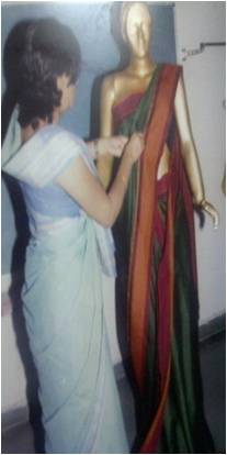 COSMETOLOGY & HEALTH CARE