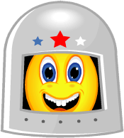 50+ Best Smileys and Emoticons (My Collection) | Smiley Symbol