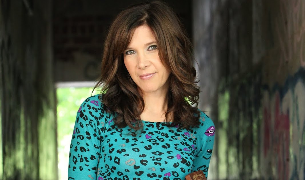 Parents Who Rock: Zara Phillips