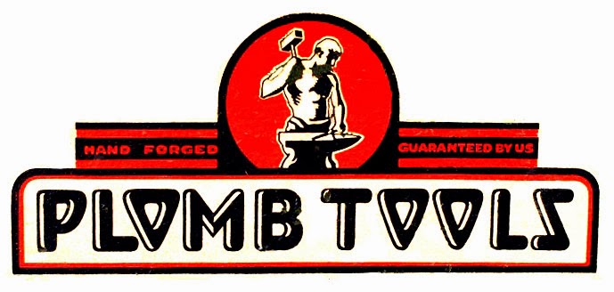 Progress is fine, but it's gone on for too long.: Vanished Tool Makers ...