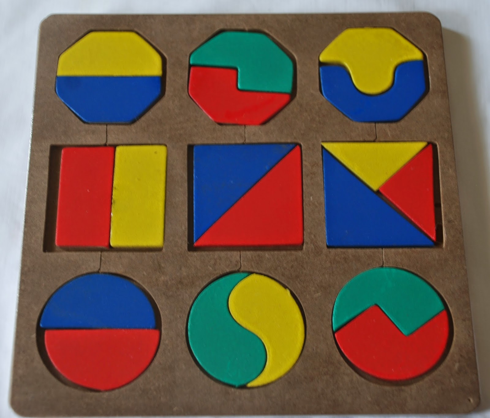 Hiro Toys | Mainan anak edukatif I 081283540678 | 5404EE07