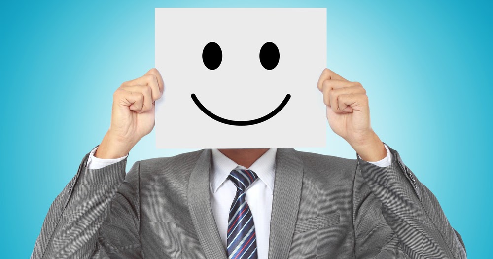 Claes Place: Small Business Advice - Does the Owner Need To Develop A ...