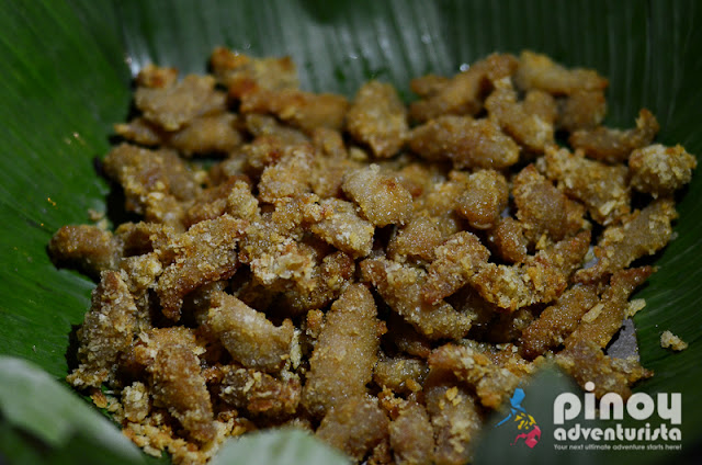 Buffet Restaurants in Pampanga: 19 Copung-Copung Grill in Angeles City ...