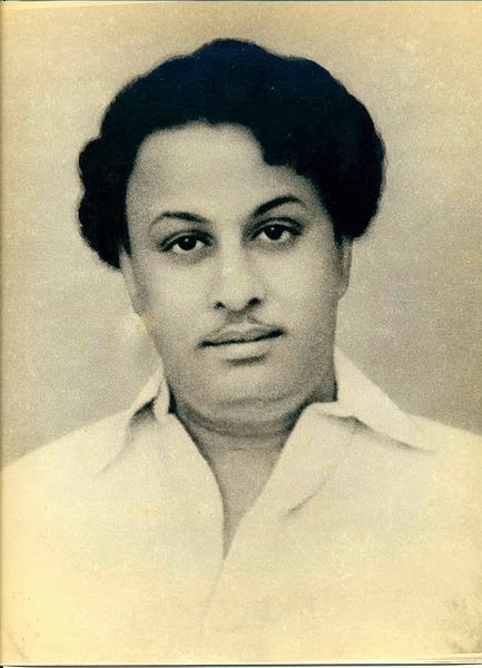 My Dreams...: 'Vathiyar' MGR Unseen Pictures...