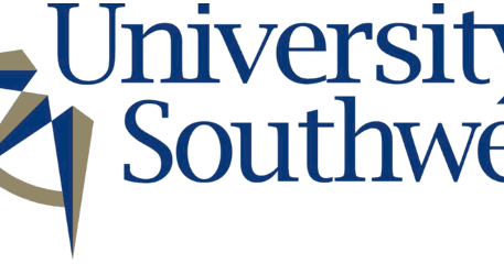 University of the Southwest
