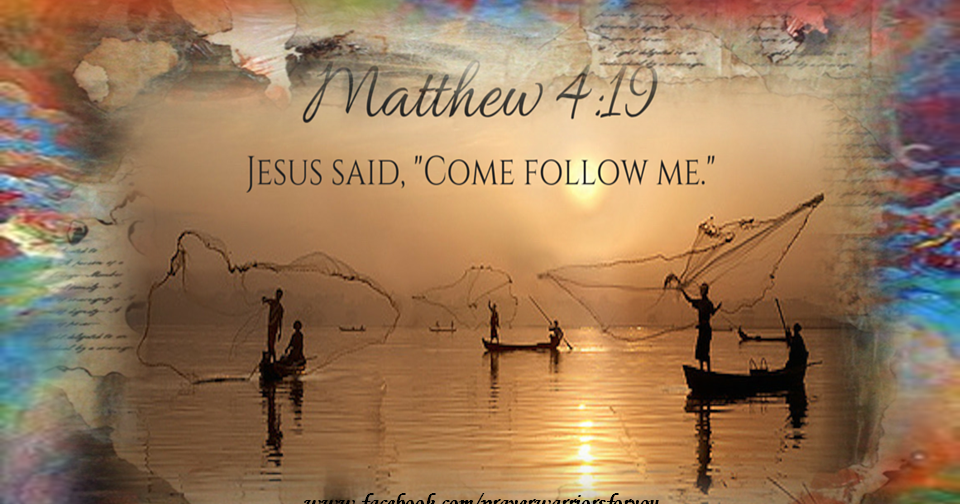 Inspirational Quotes, Scripture, Inspirational Images: 🏳️‍🌈 ️ Jesus ...