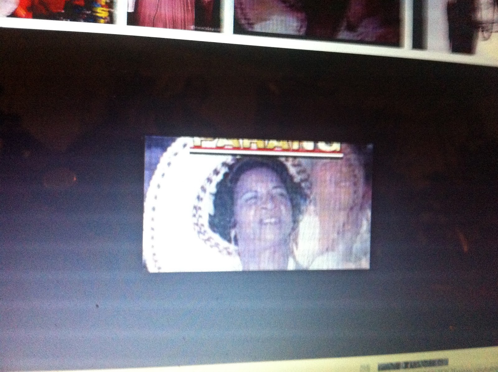 THE BLACK SOCIAL HISTORY:: BLACK SOCIAL HISTORY : AFRO-TRINIDADIAN ...