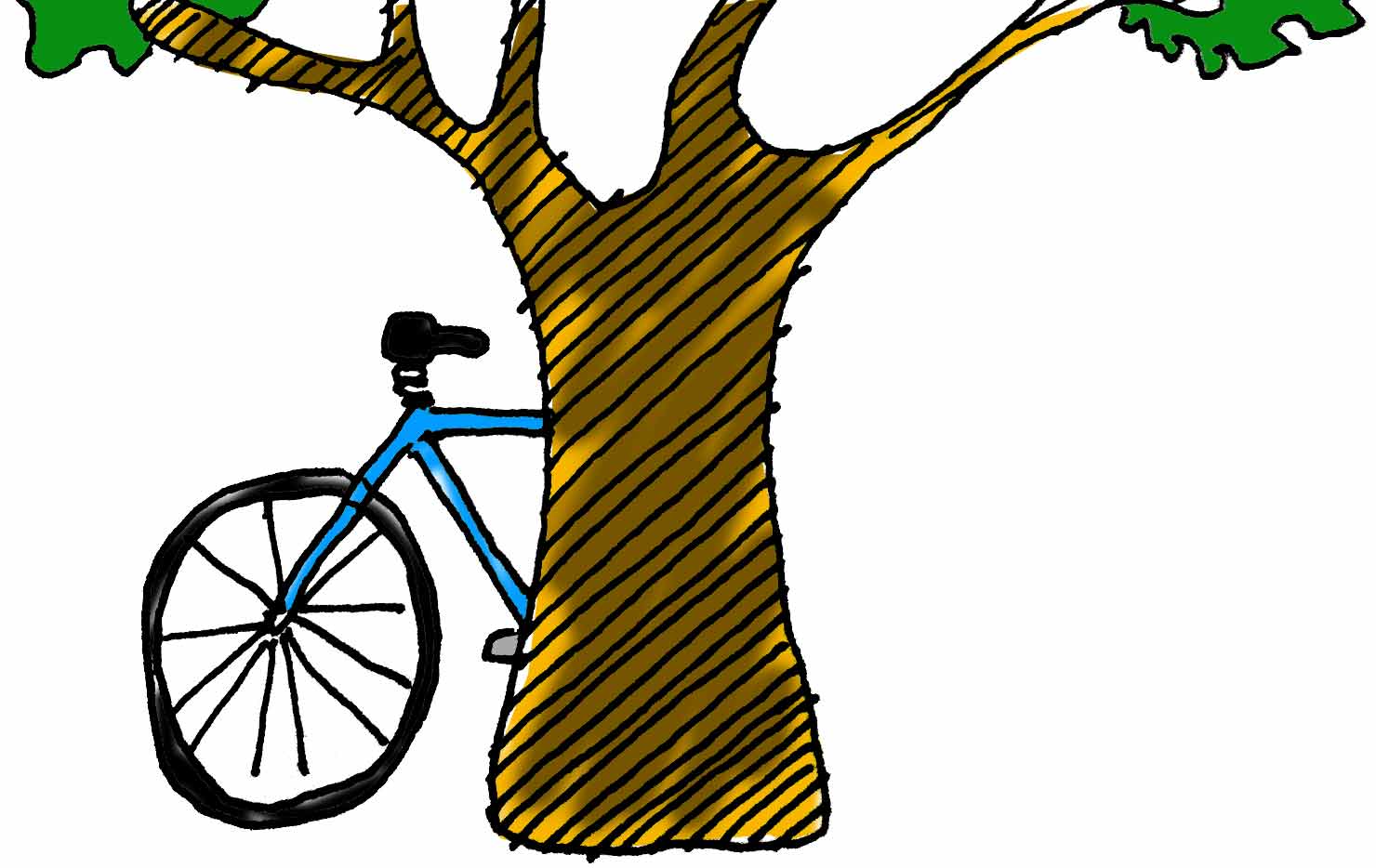 ¿Y a mi qué?: La bicla