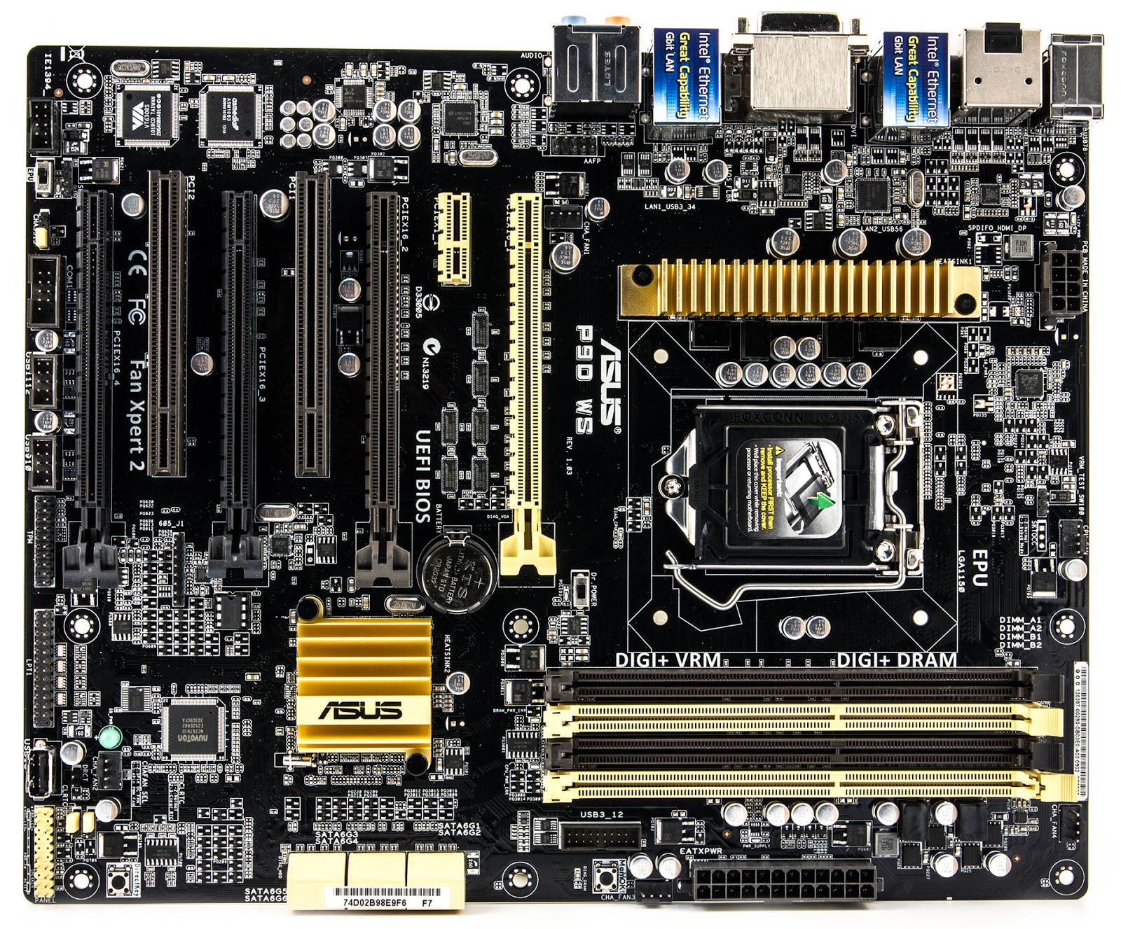 p9d - Thai News Collections