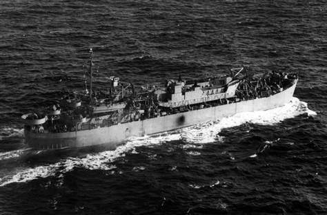 GUE Project Tiger: July 2012