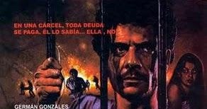 Sobre el valor político de recordar el terror: Alias la gringa, Perú ...