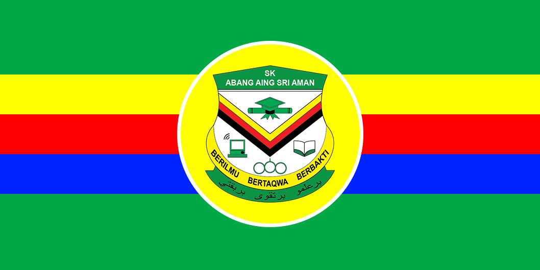 SK ABANG AING: PROFIL SEKOLAH