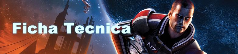 PSP & PC: Full Auto 2 Battlelines [ISO] [Español] [PSP]