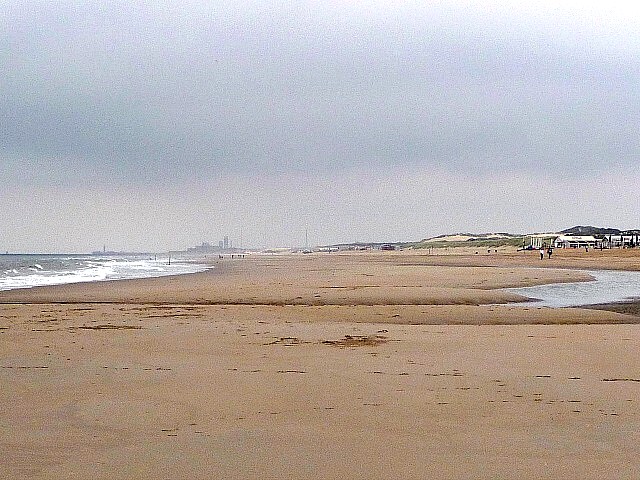 zeswoordverhaal: rust | Bubbels