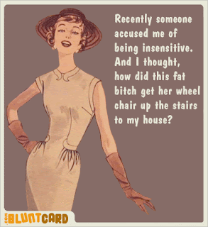 Conversations with Steve Perry : Funny stuff...my type of humor.