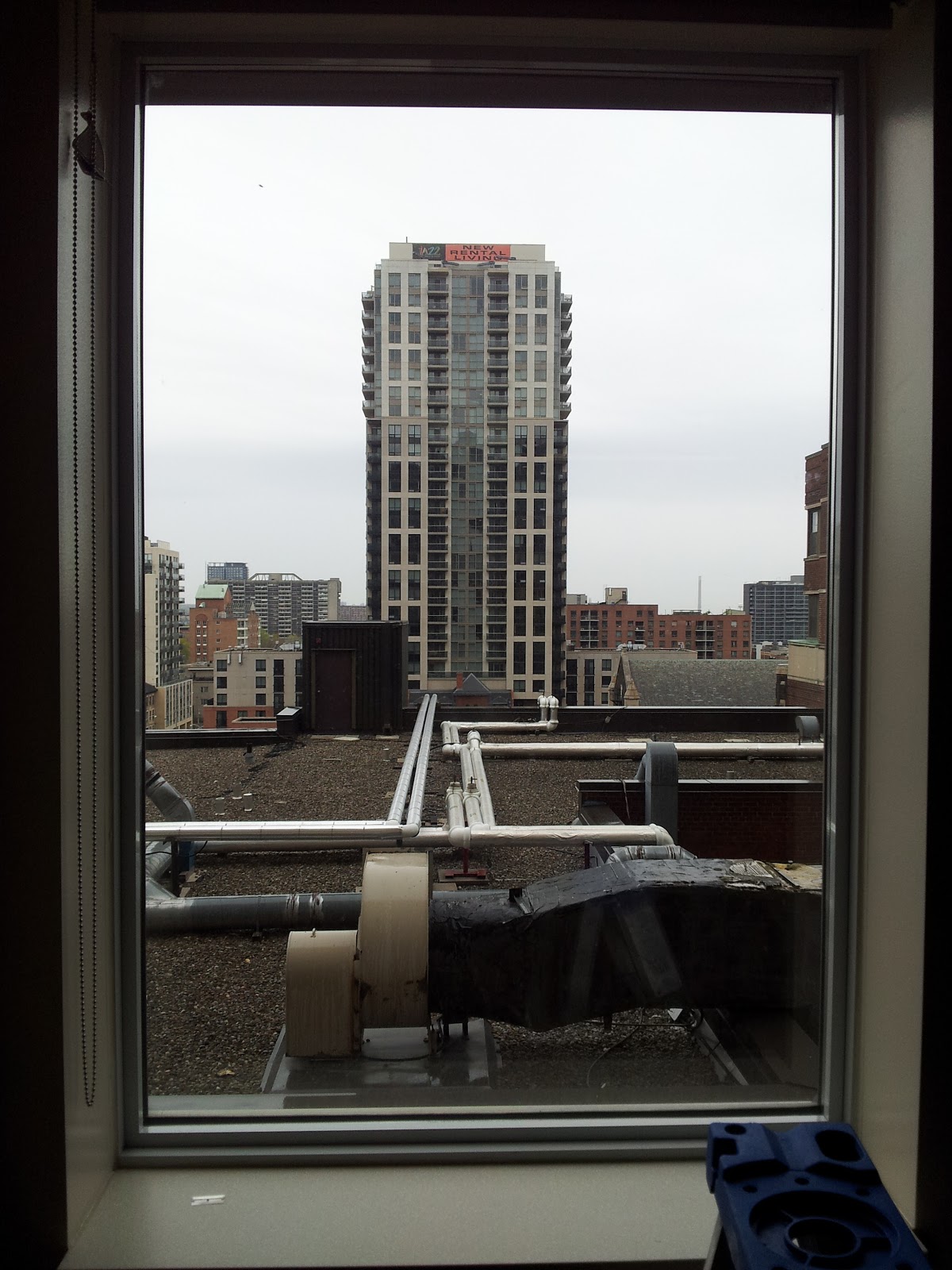 Glassworks Studio: Contemporary Leaded Windows At St. Michaels Hospital ...