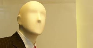 Significado e Interpretação de Sonhos | Simbolismo de Sonhos | Tipos ...