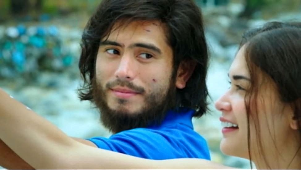 ‘My Perfect You’ Movie Review: A Pleasant Surprise