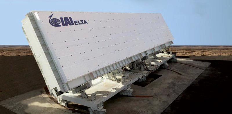 Everything You Will Ever Need to Know About Gallium Nitride (GaN) HEMT ...