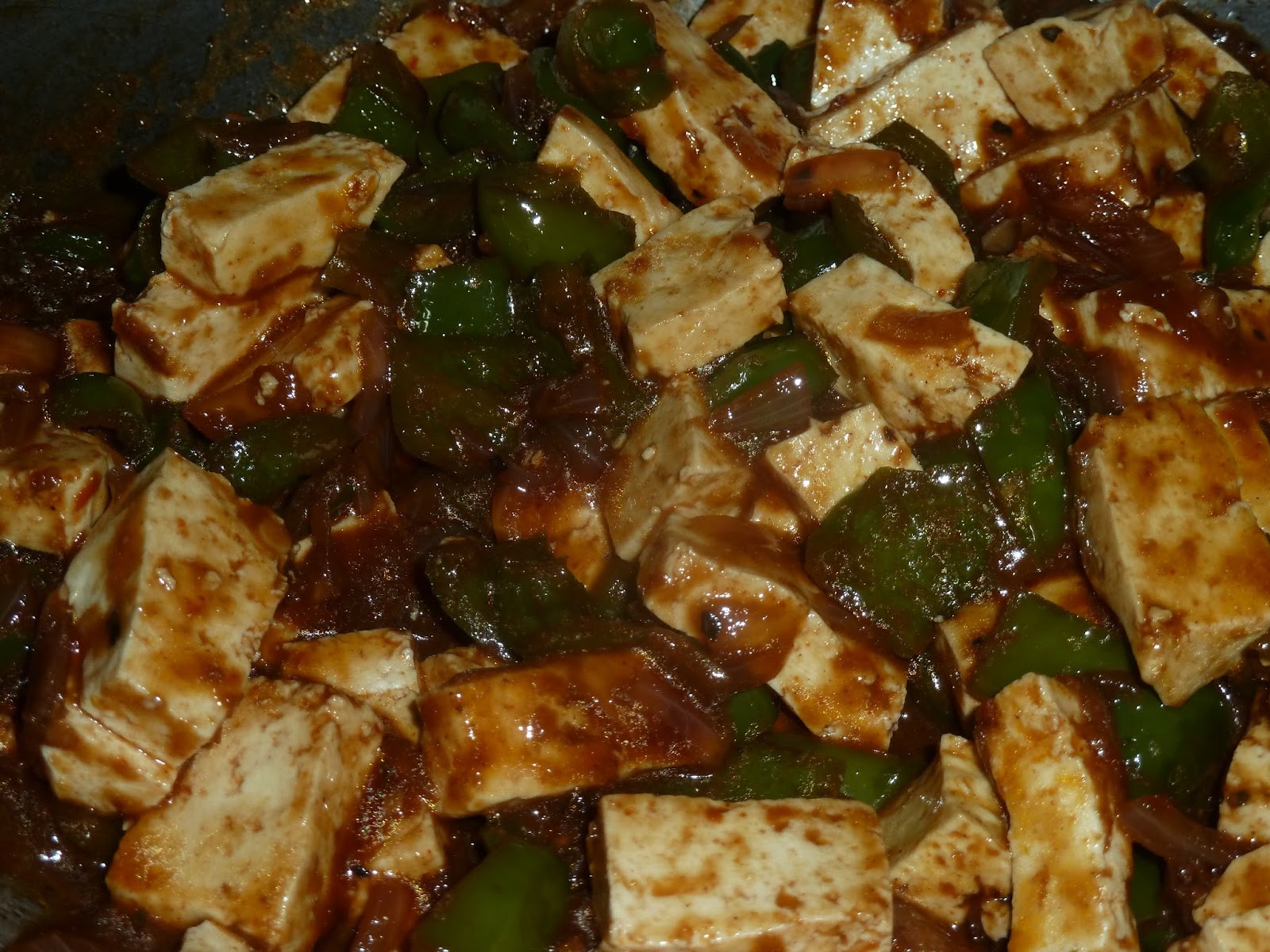 Six Parallel Lines: CHILLY CHEESE: THE INDO – CHINESE CONNECTION