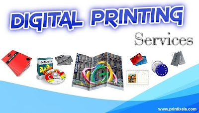 Printixels™ - Full Service Printing Company in Cavite, Philippines
