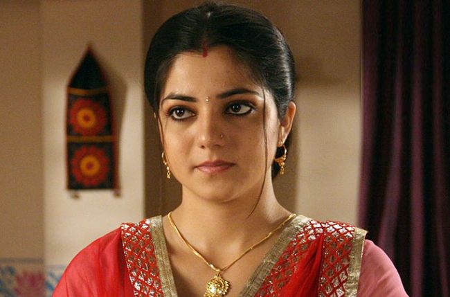 Neha Bagga Wiki, Biography, Dob, Age, Height, Weight, Affairs and More